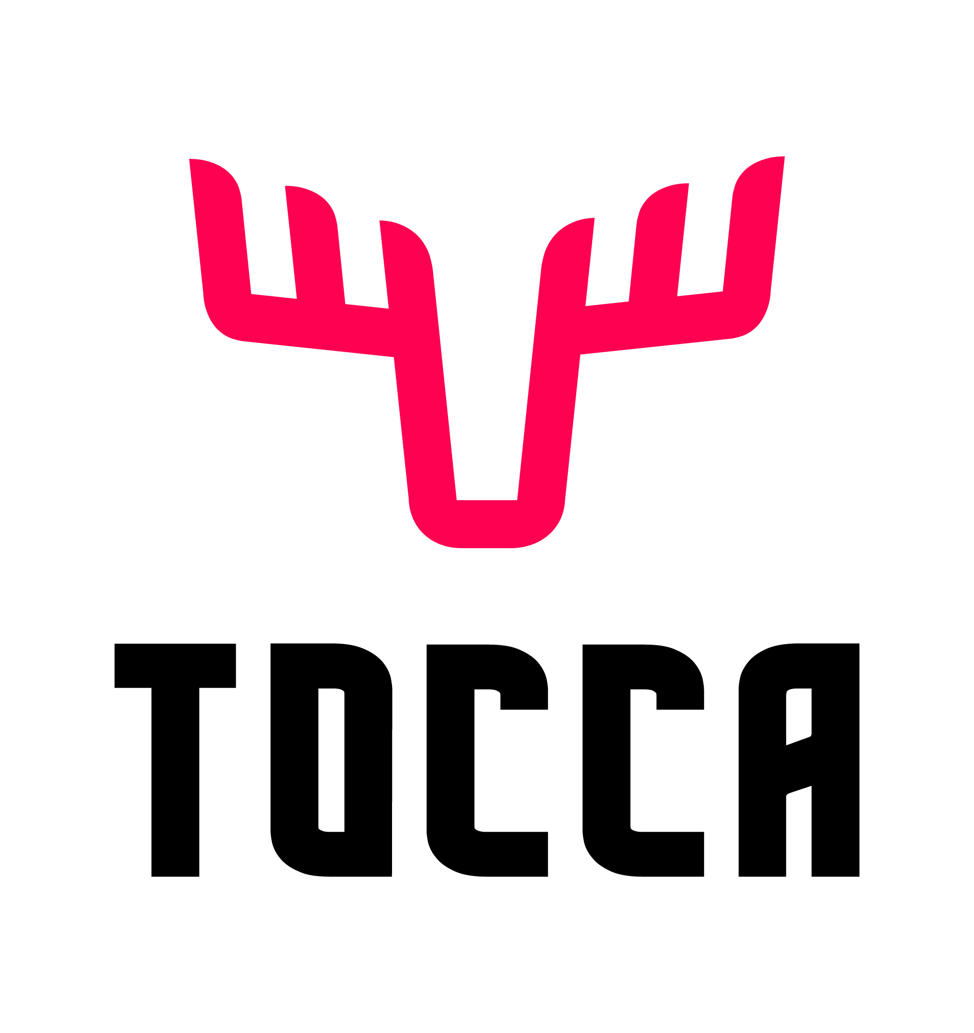 Avoimet työpaikat | Helsinki & Uusimaa | Tocca Group